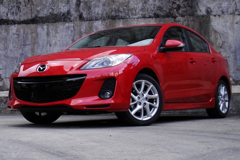 Servicios - Multiservicios TEC